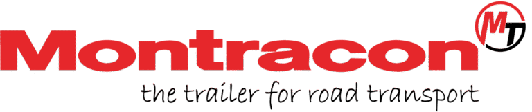 Martin Group Acquires Montracon - A New Chapter in Transport - Montracon